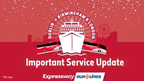 X51 Non-Stop Summer Service