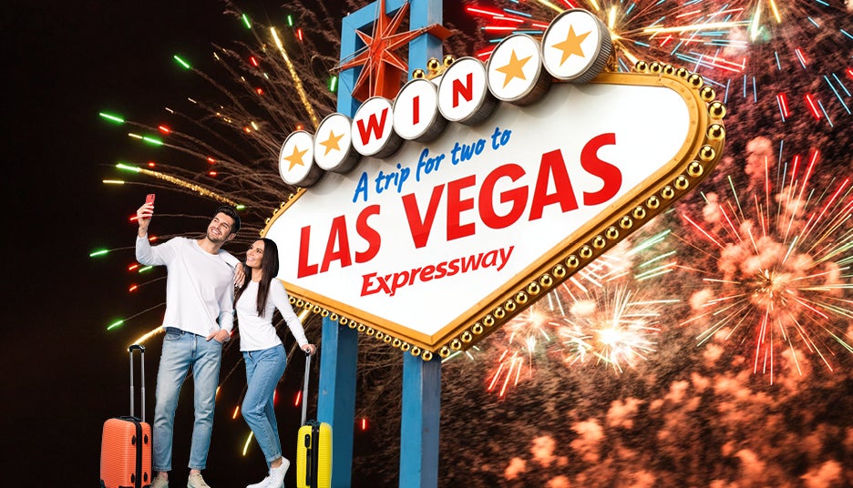 Expressway, Bus Éireann’s premium coach service, provides direct and ...