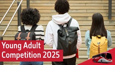 Expressway, Bus Éireann’s premium coach service, provides direct and ...