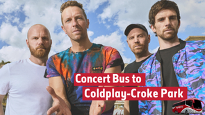 X51 Non-Stop Summer Service