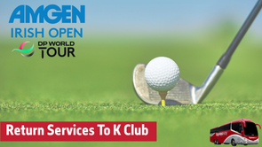 Expressway, Bus Éireann’s premium coach service, provides direct and ...