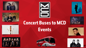 Expressway, Bus Éireann’s premium coach service, provides direct and ...