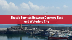 Expressway, Bus Éireann’s premium coach service, provides direct and ...